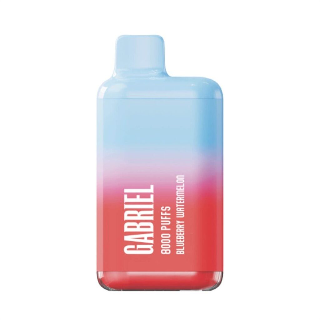 How to clean a vape? Vape cleaning guide