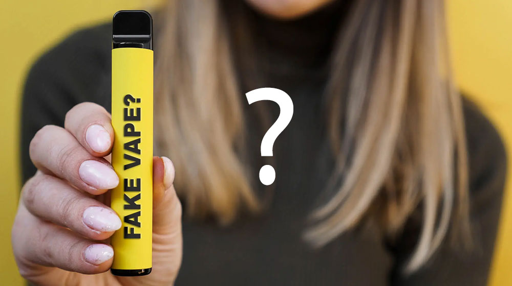 Unveiling the Truth: The Expiration Mystery of Disposable Vapes