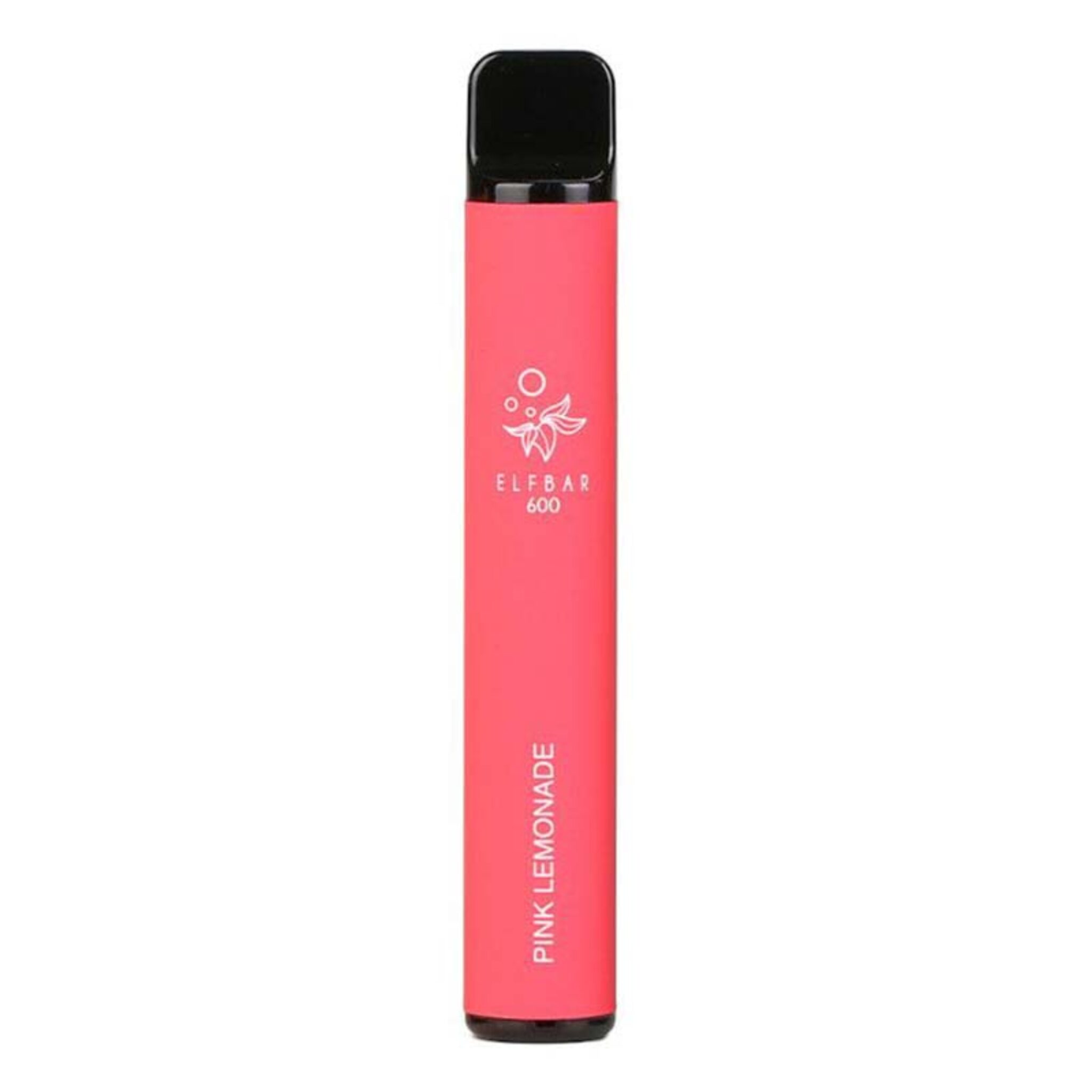 Elf Bar 600 Puffs Disposable Vape - Vape Prices
