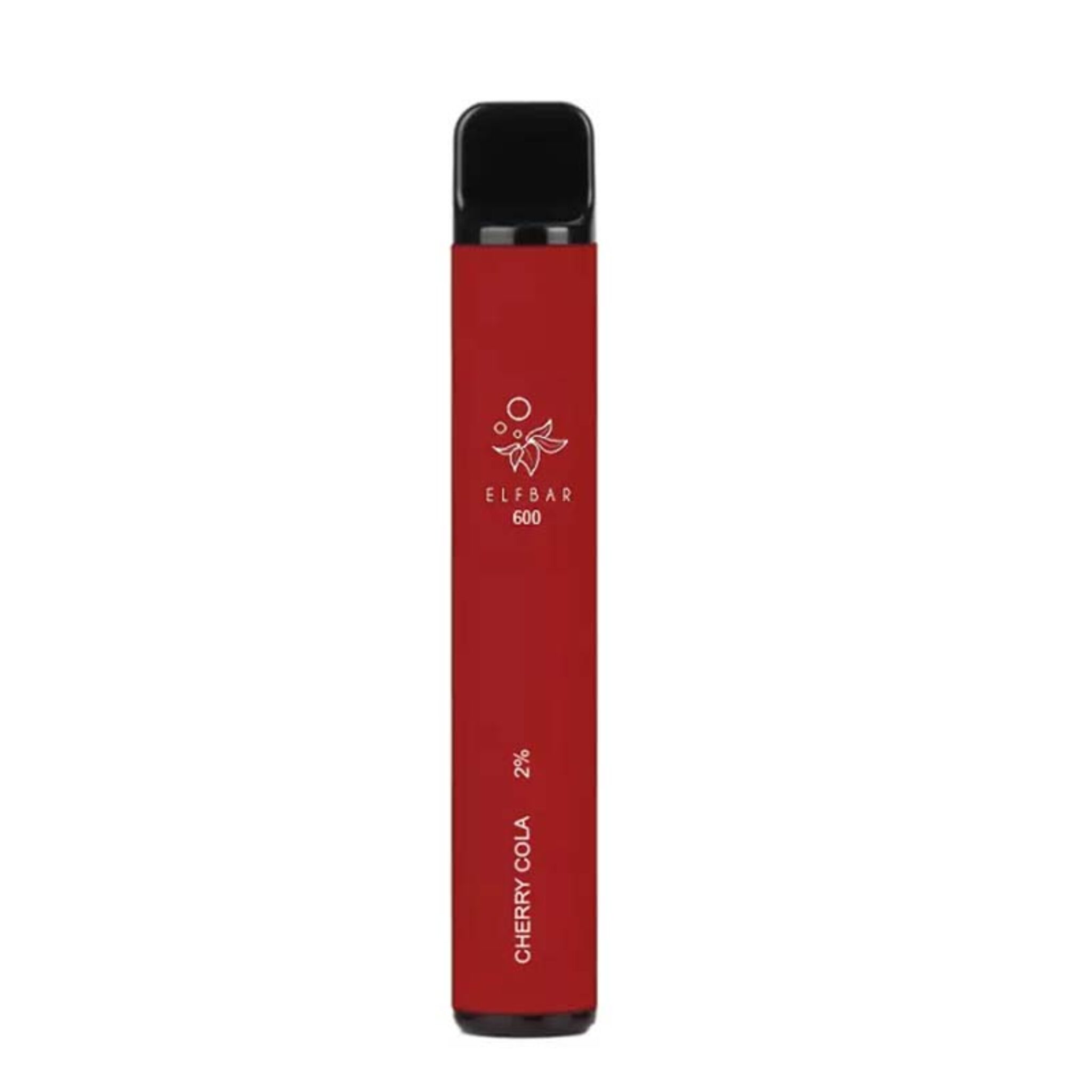 Elf Bar 600 Puffs Disposable Vape - Vape Prices