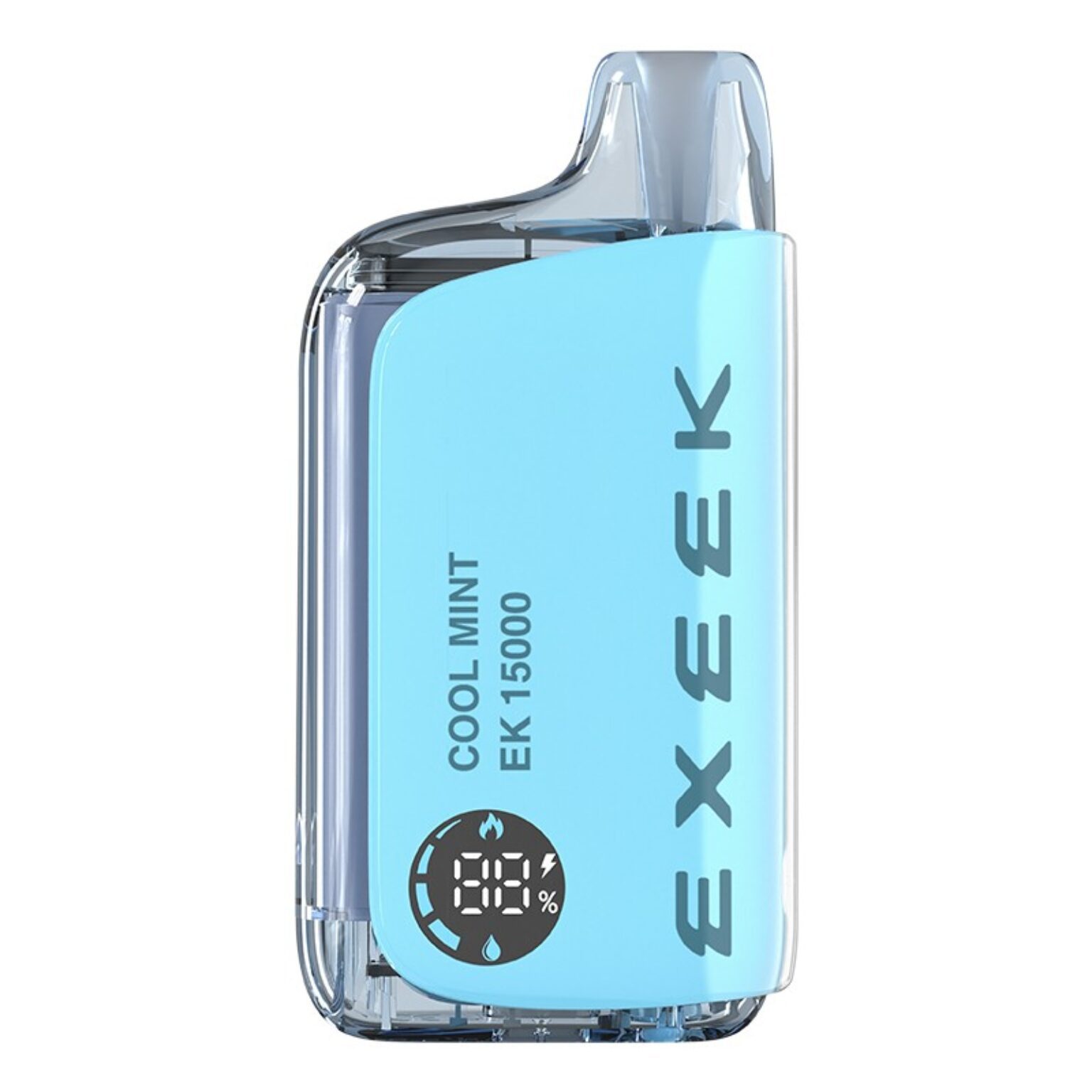 How to Use the Power Settings on Your Vape Pen