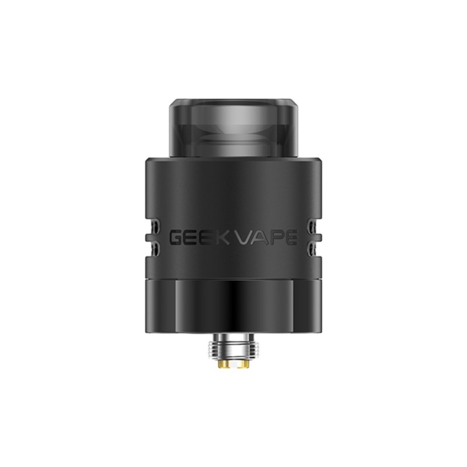 GeekVape Tsunami Reborn Z RDA - Vape Prices