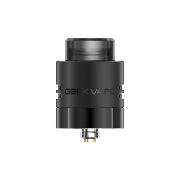 GeekVape Tsunami Reborn Z RDA - Vape Prices