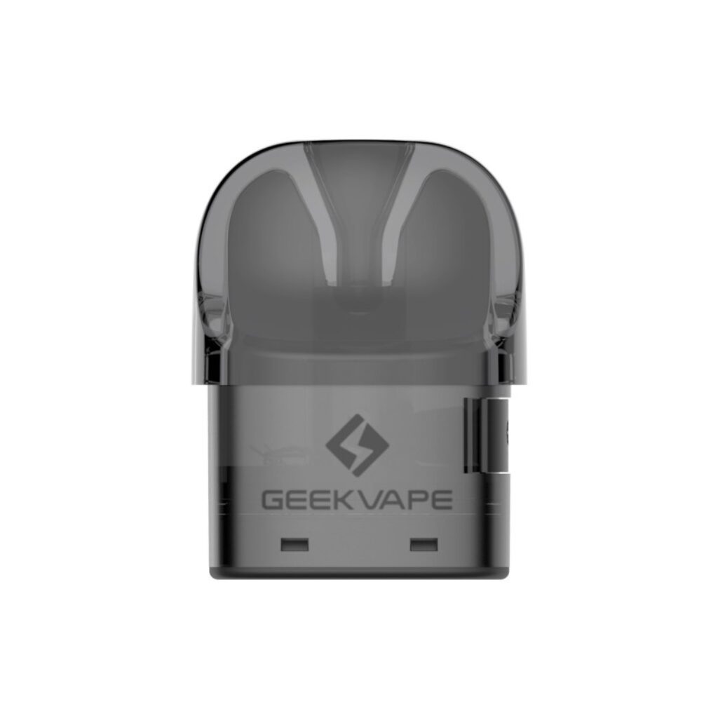 Vaporesso Vibe Pod Cartridge 2Pcs/Pack - Vape Prices