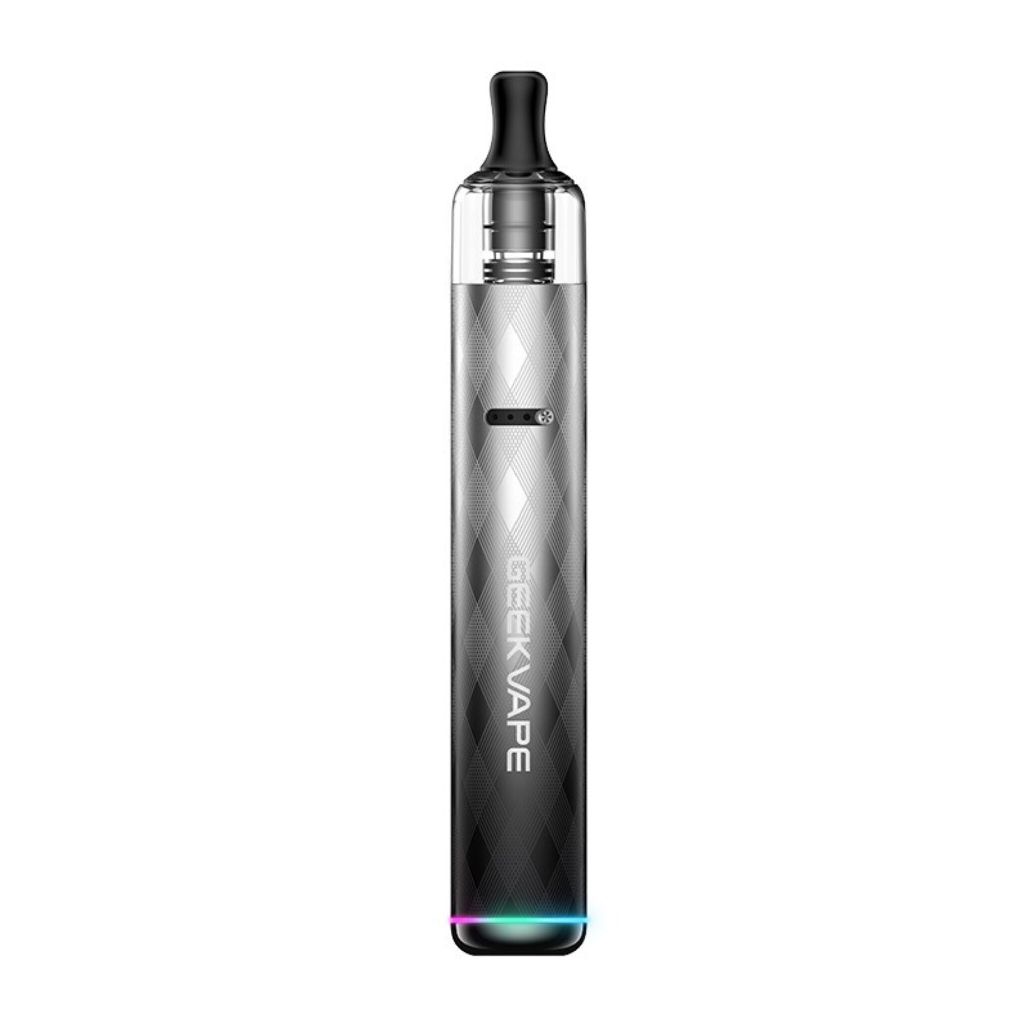 Geekvape Wenax S3 Pod System Kit - Vape Prices