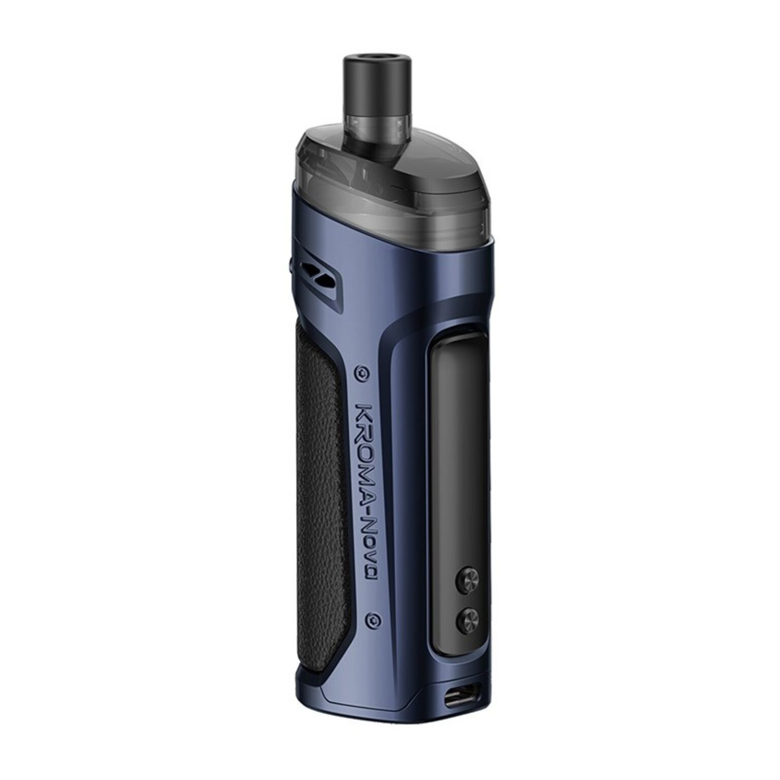 Innokin Kroma Nova Pod Mod Kit - Vape Prices