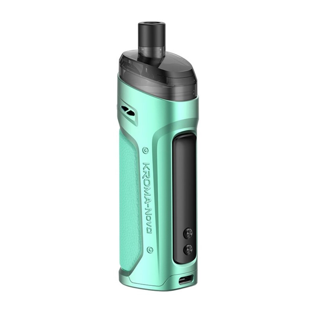 Innokin Kroma Nova Pod Mod Kit - Vape Prices