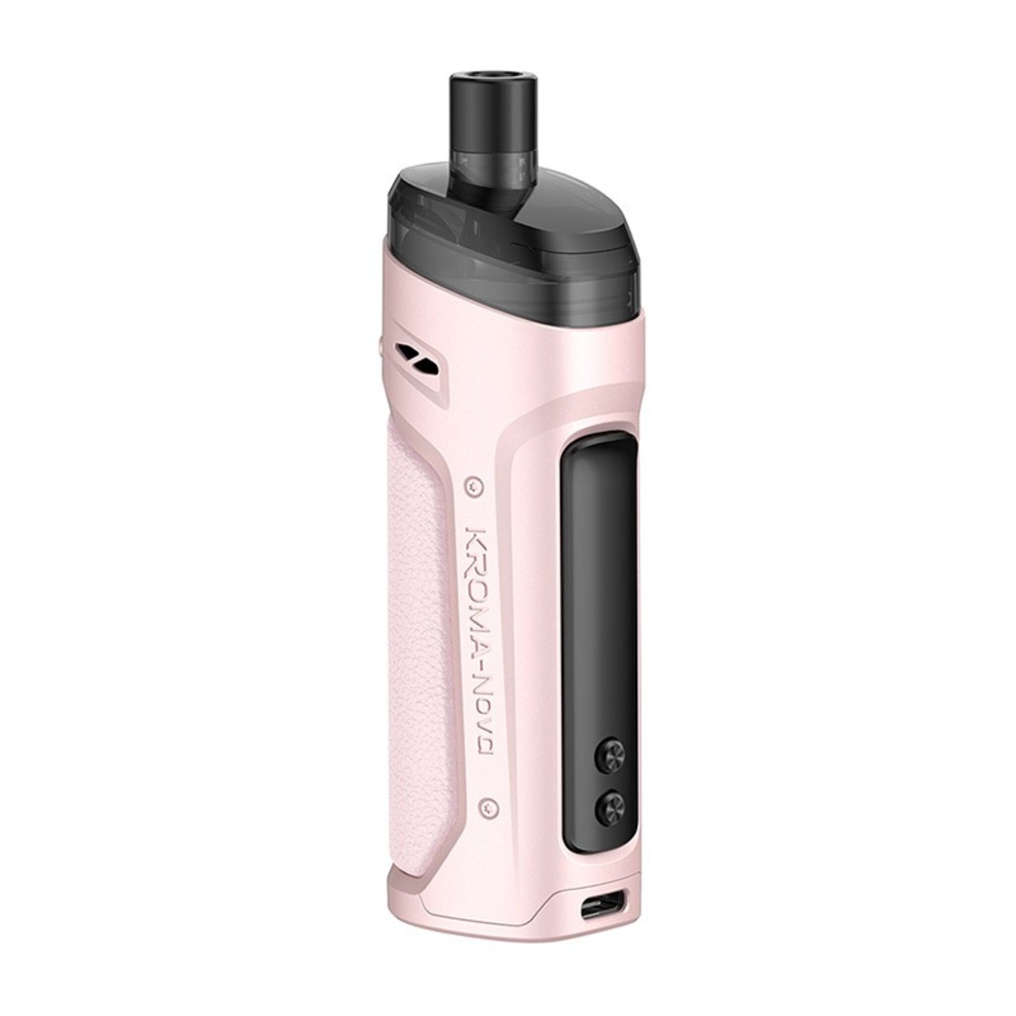 Innokin Kroma Nova Pod Mod Kit - Vape Prices