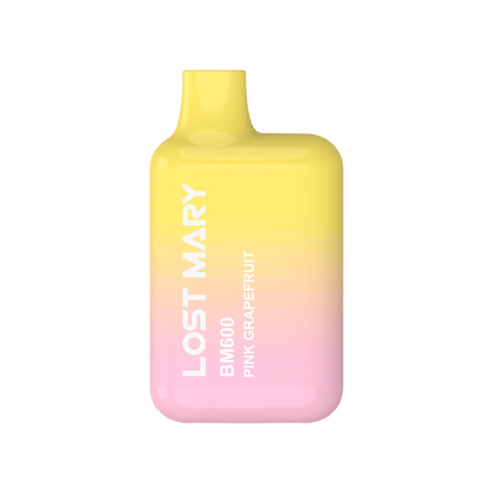 Lost Mary BM600 Disposable Vape 600 Puffs - Vape Prices