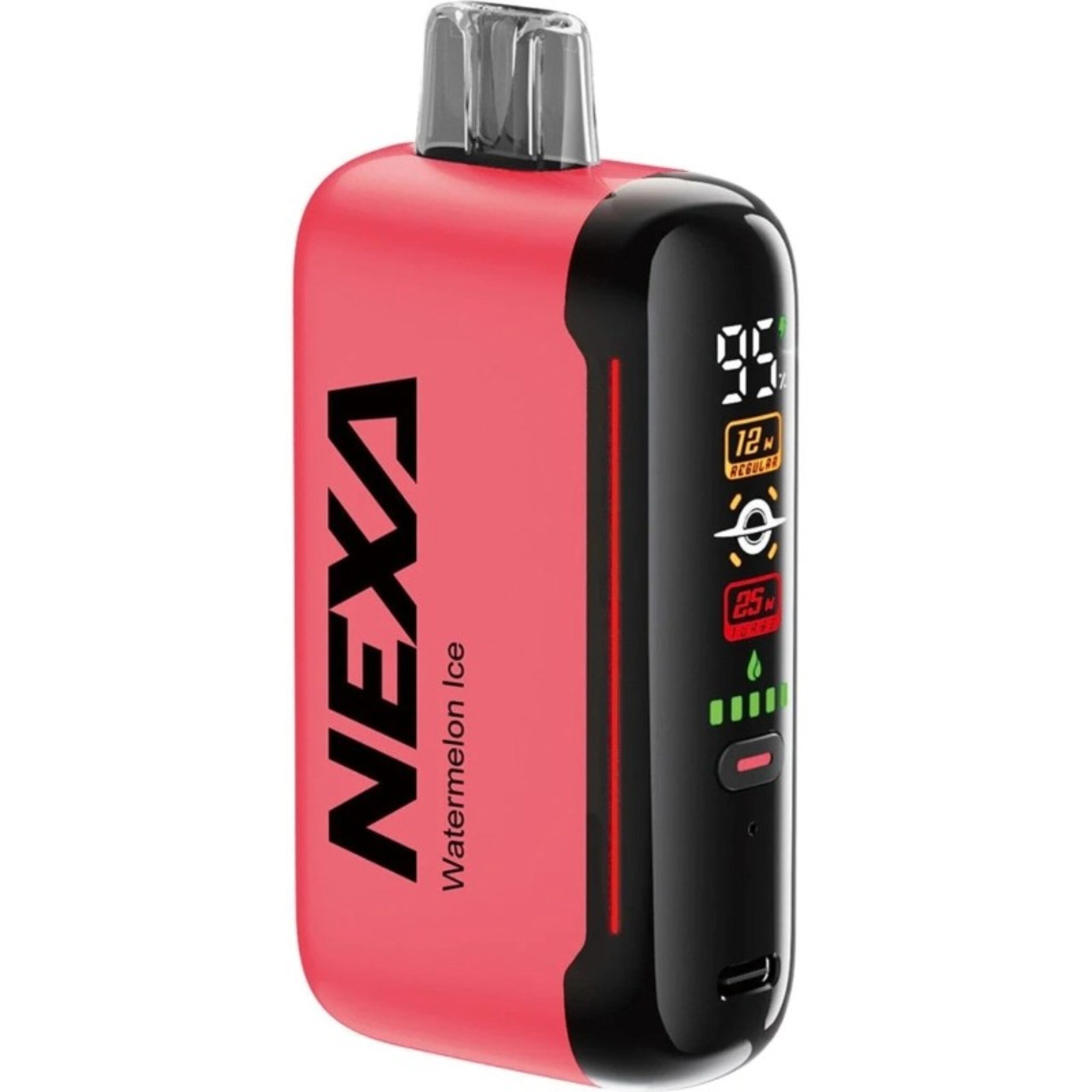 NEXA N20000 Disposable Vape 20000 Puffs - Vape Prices