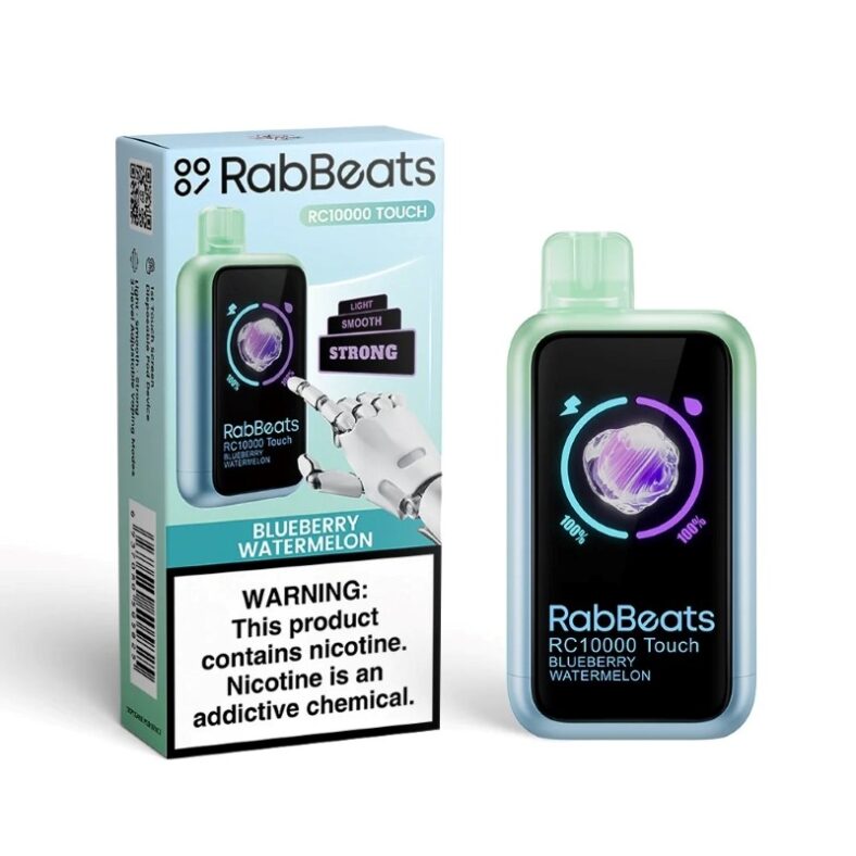 Vaporesso Vibe Pod Cartridge 2Pcs/Pack - Vape Prices
