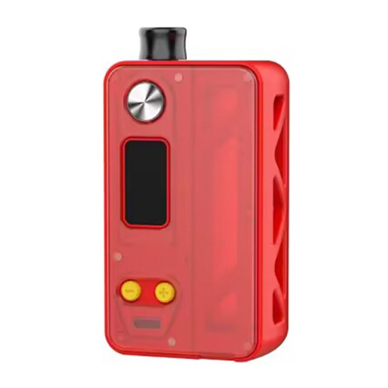 Rincoe Manto AIO Pro Kit - Vape Prices