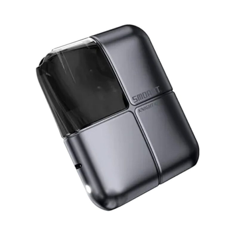 Smoant Knight Q Pod System Kit - Vape Prices
