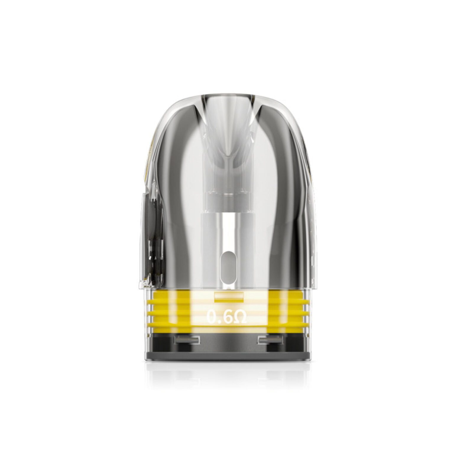 Smoant Levin Pro Pod Cartridge - Vape Prices