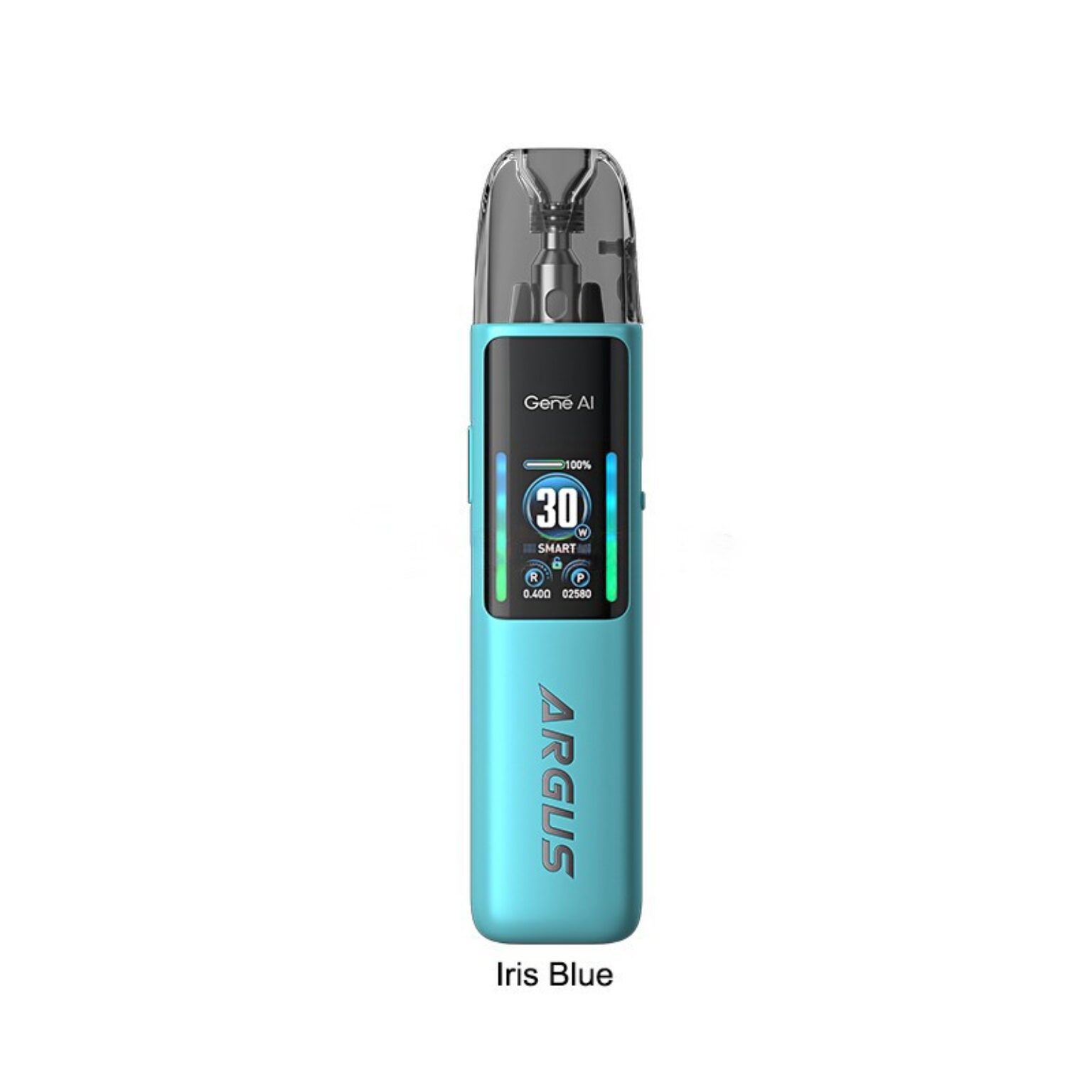 VOOPOO Argus G2 Pod System Kit - Vape Prices