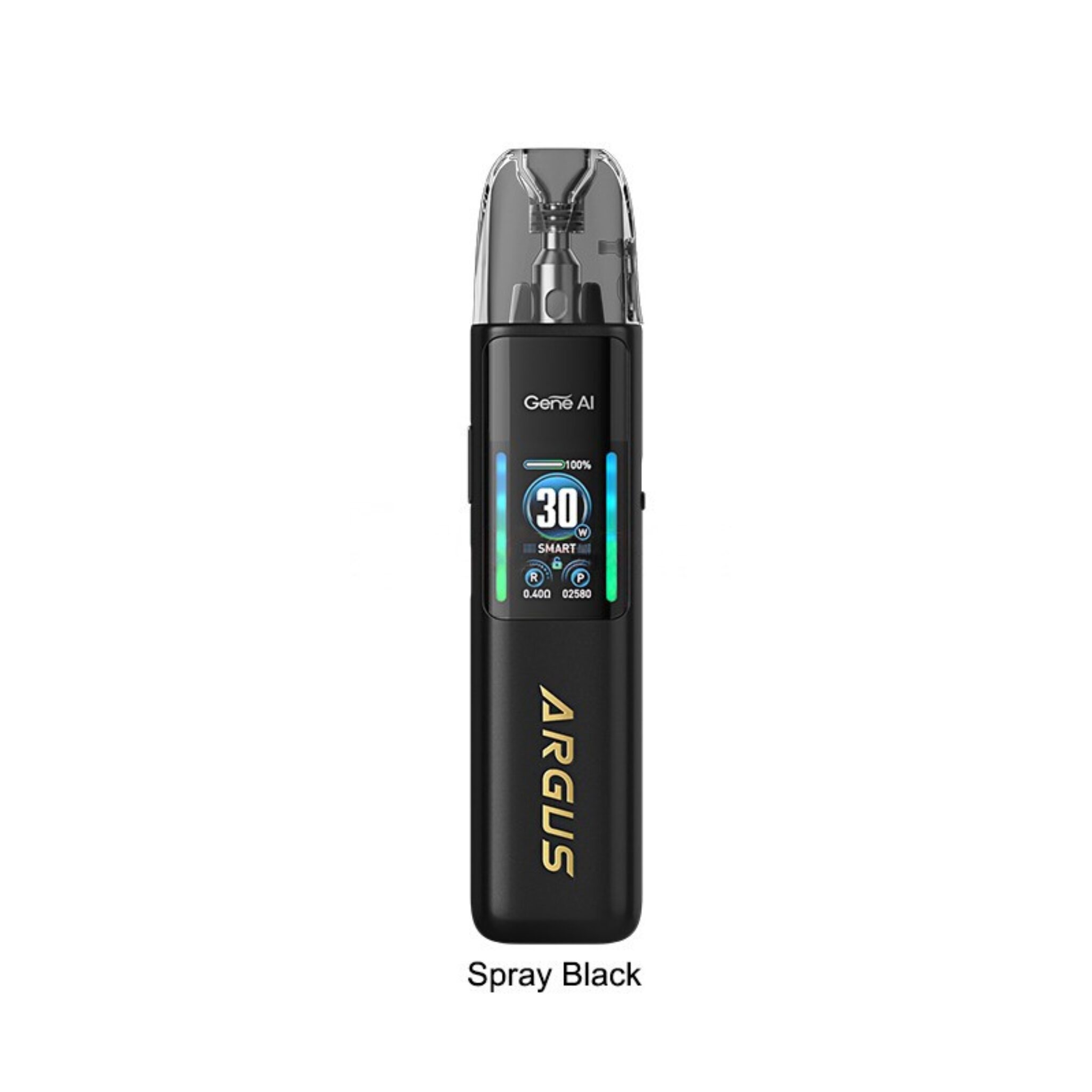 VOOPOO Argus G2 Pod System Kit - Vape Prices