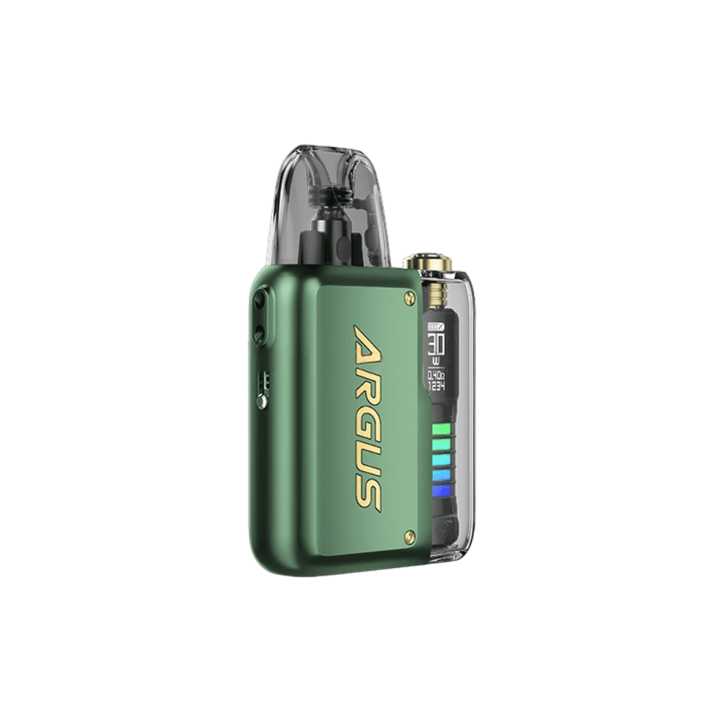 VOOPOO Argus P2 Pod System Kit - Vape Prices