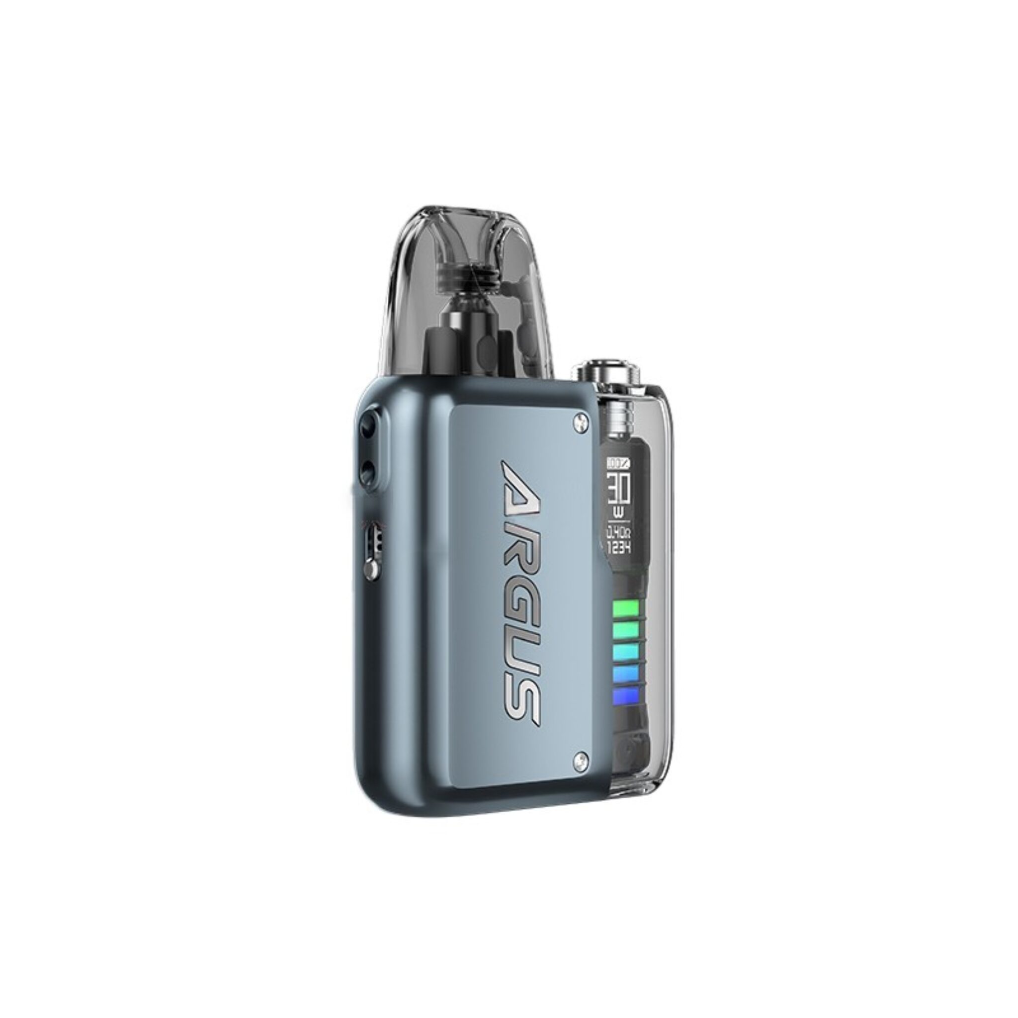 VOOPOO Argus P2 Pod System Kit - Vape Prices