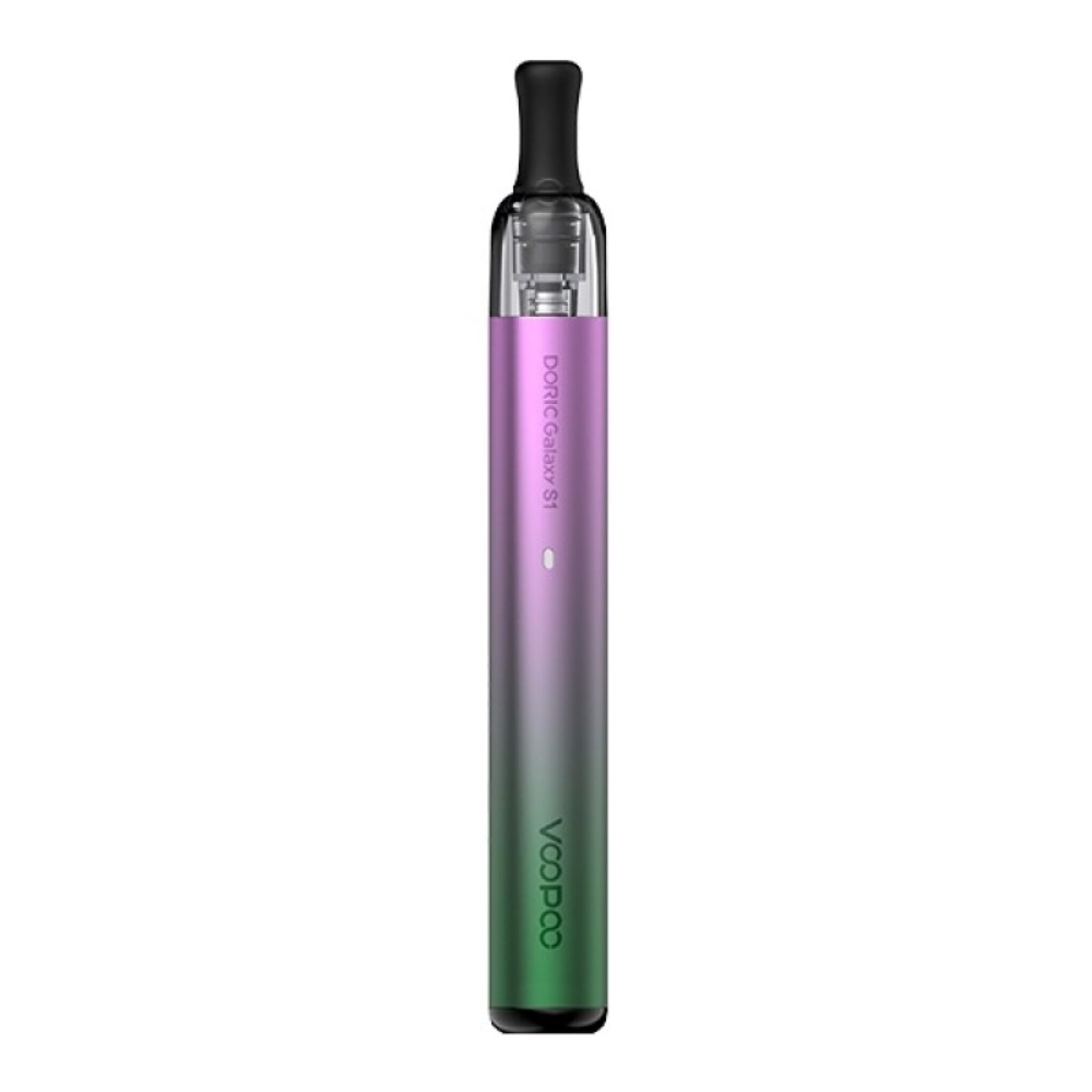 VOOPOO Doric Galaxy S1 Pod System Kit - Vape Prices