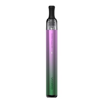 VOOPOO Doric Galaxy S1 Pod System Kit - Vape Prices