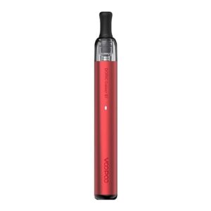 VOOPOO Doric Galaxy S1 Pod System Kit - Vape Prices