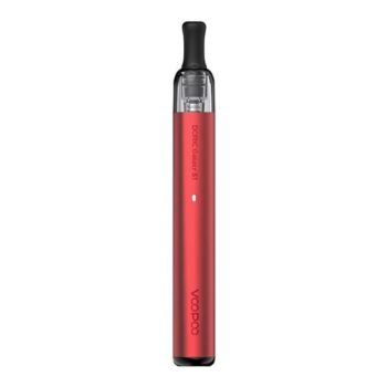 VOOPOO Doric Galaxy S1 Pod System Kit - Vape Prices