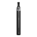 VOOPOO Doric Galaxy S1 Pod System Kit - Vape Prices