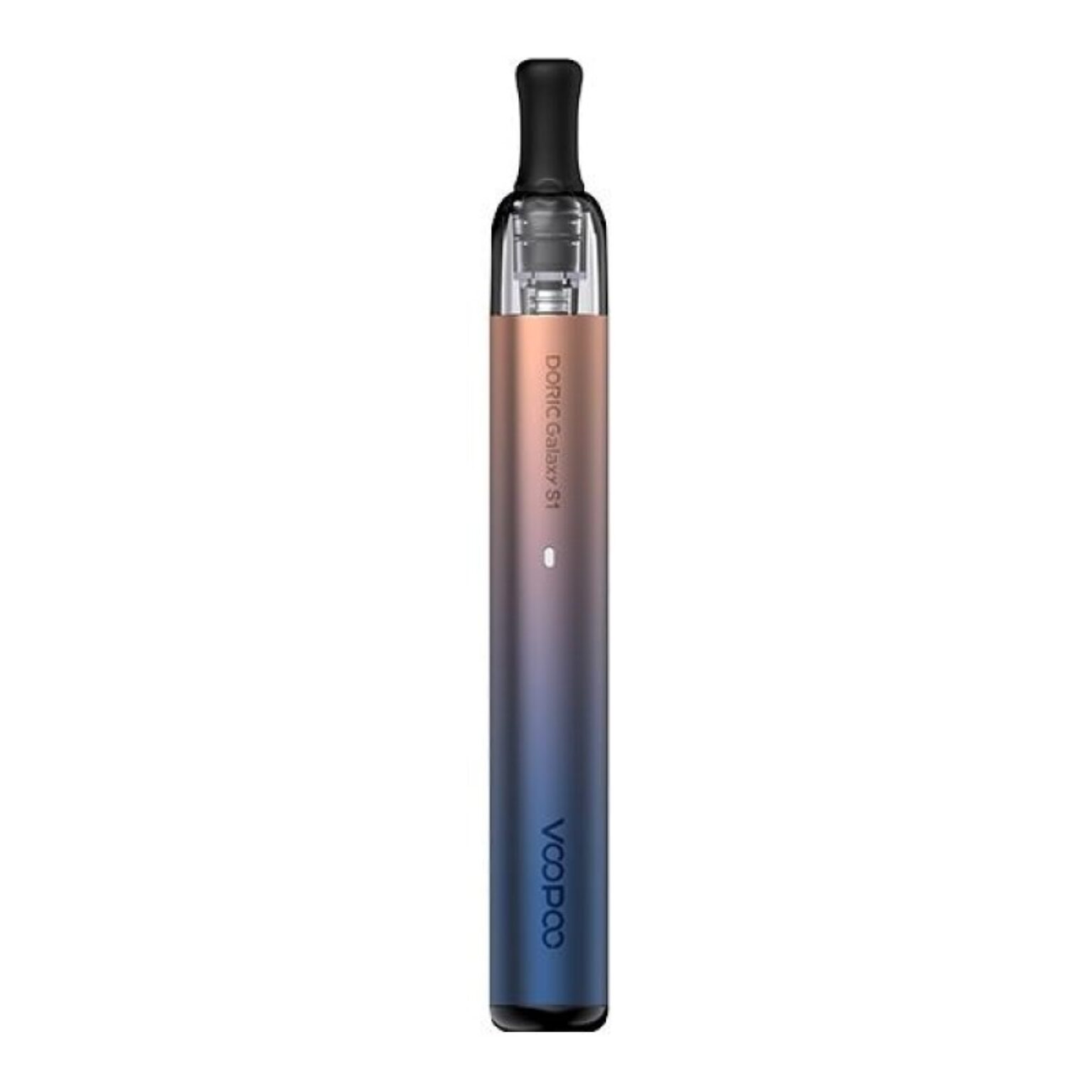 VOOPOO Doric Galaxy S1 Pod System Kit - Vape Prices