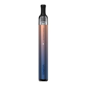 VOOPOO Doric Galaxy S1 Pod System Kit - Vape Prices