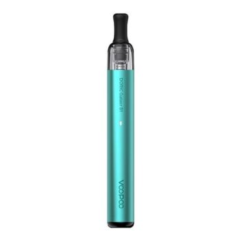 VOOPOO Doric Galaxy S1 Pod System Kit - Vape Prices