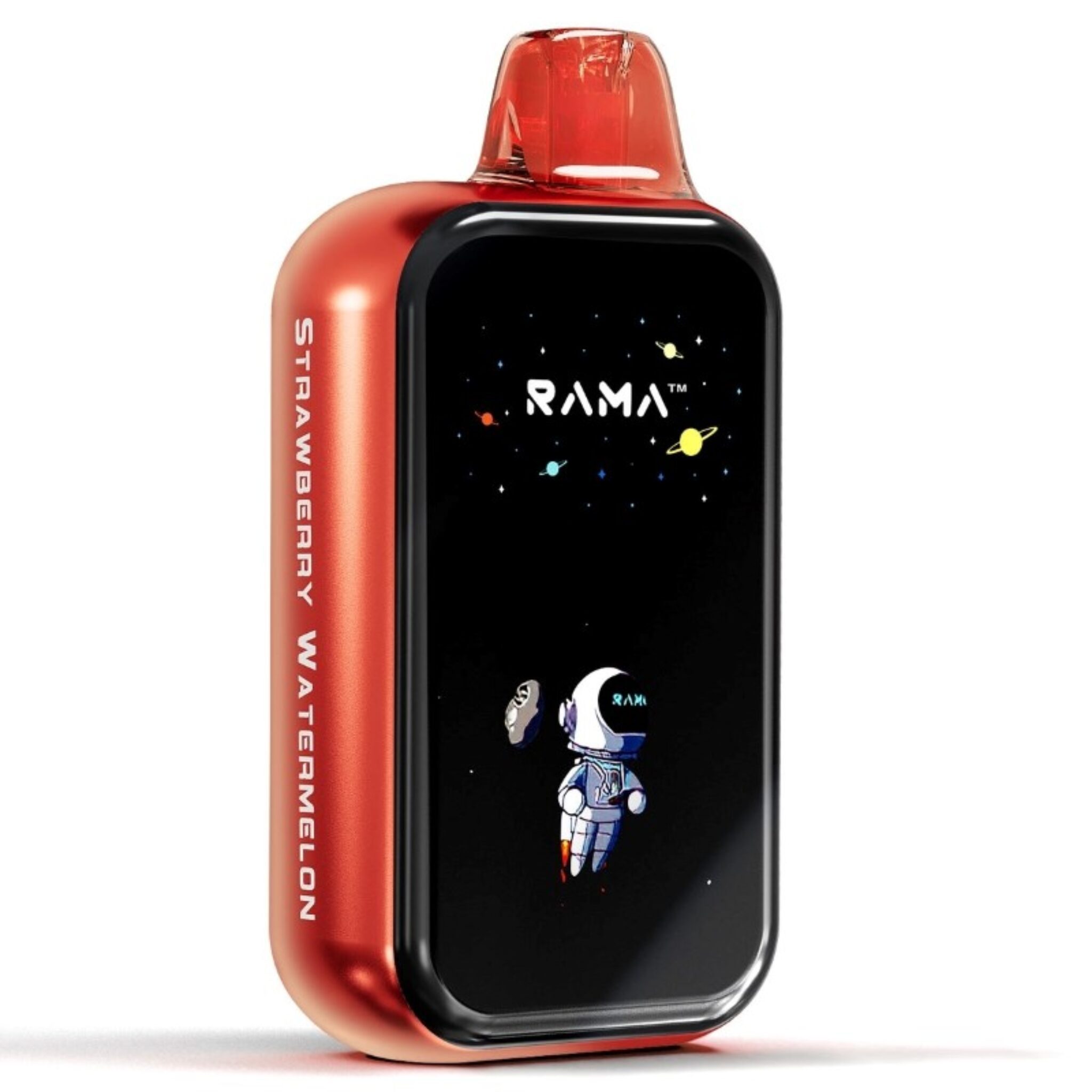 RAMA 16000 Disposable Vape - Vape Prices