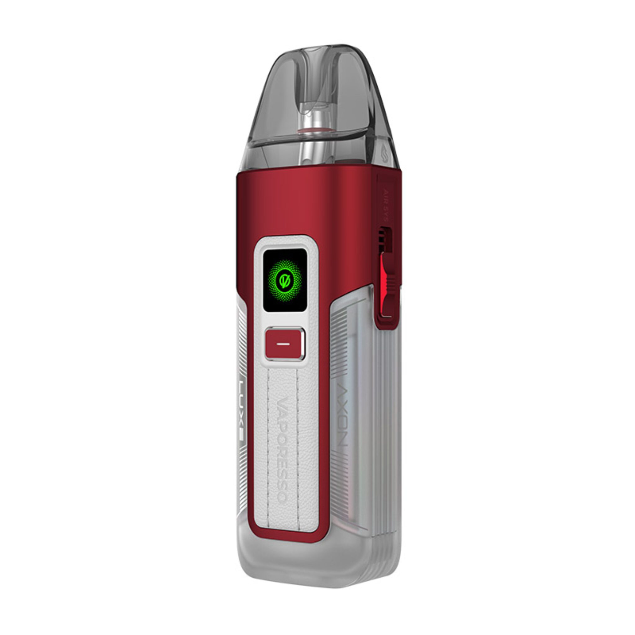Vaporesso Luxe X2 Pod System Kit - Vape Prices