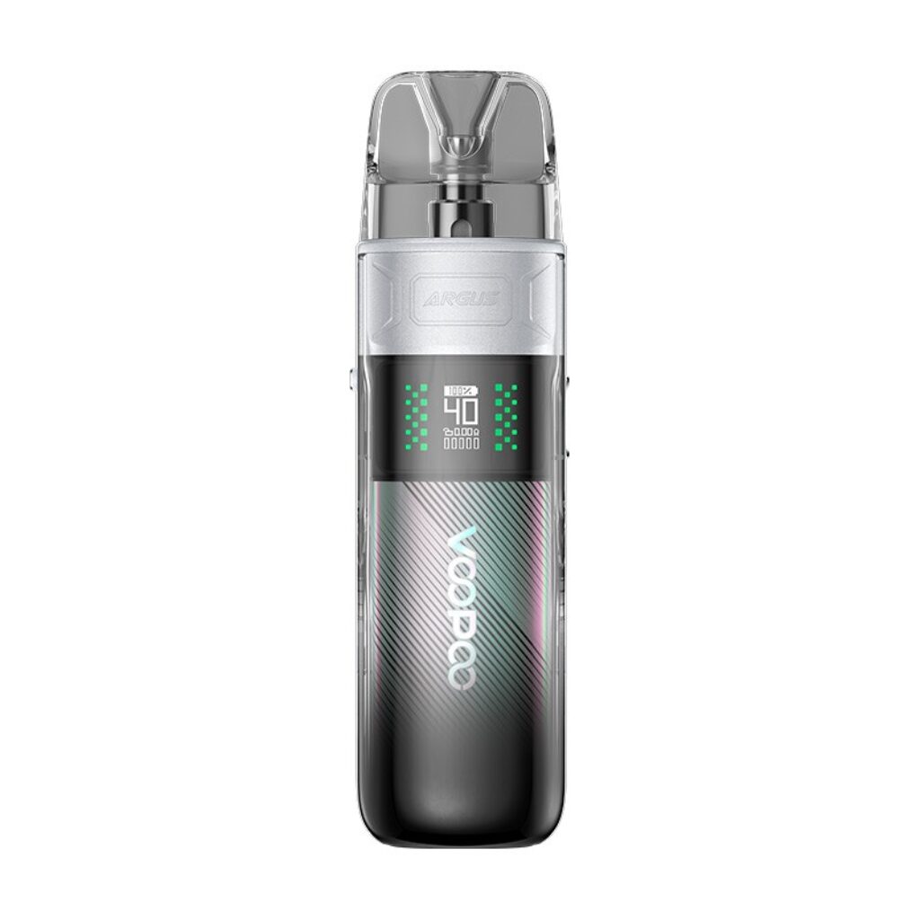 VOOPOO Argus E40 Pod System Kit - Vape Prices