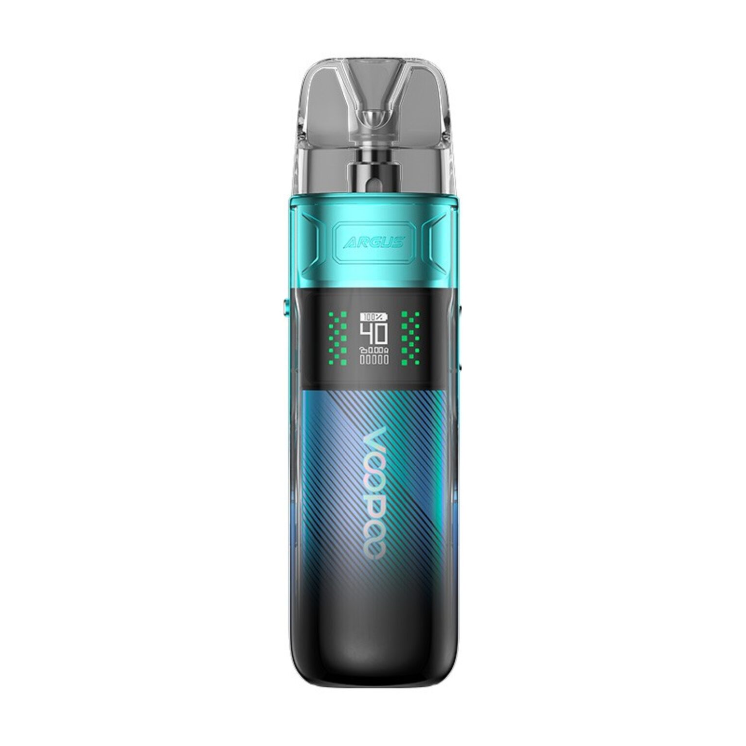 VOOPOO Argus E40 Pod System Kit - Vape Prices