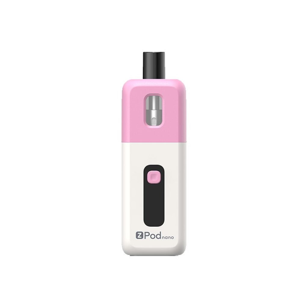 Innokin Z Pod Nano Pod System Kit - Vape Prices