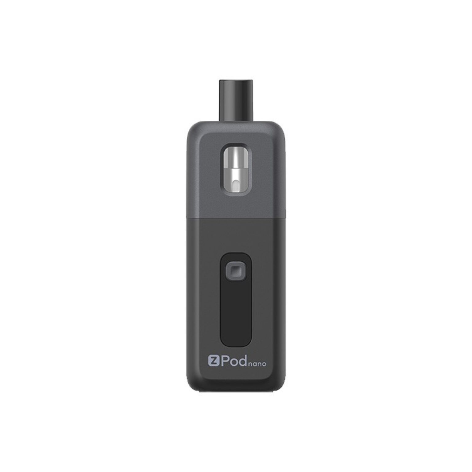 Innokin Z Pod Nano Pod System Kit - Vape Prices