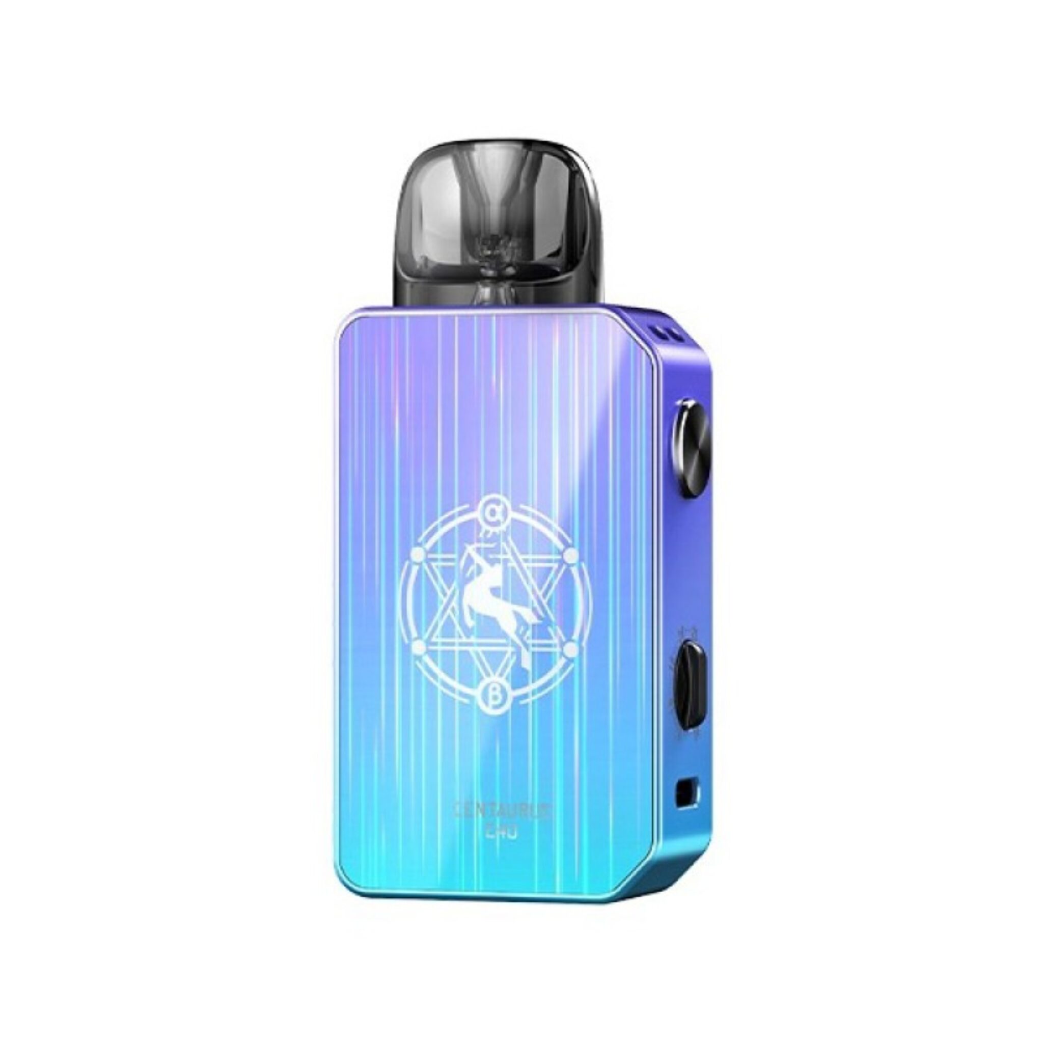 Lost Vape Centaurus E40 Pod System Kit - Vape Prices