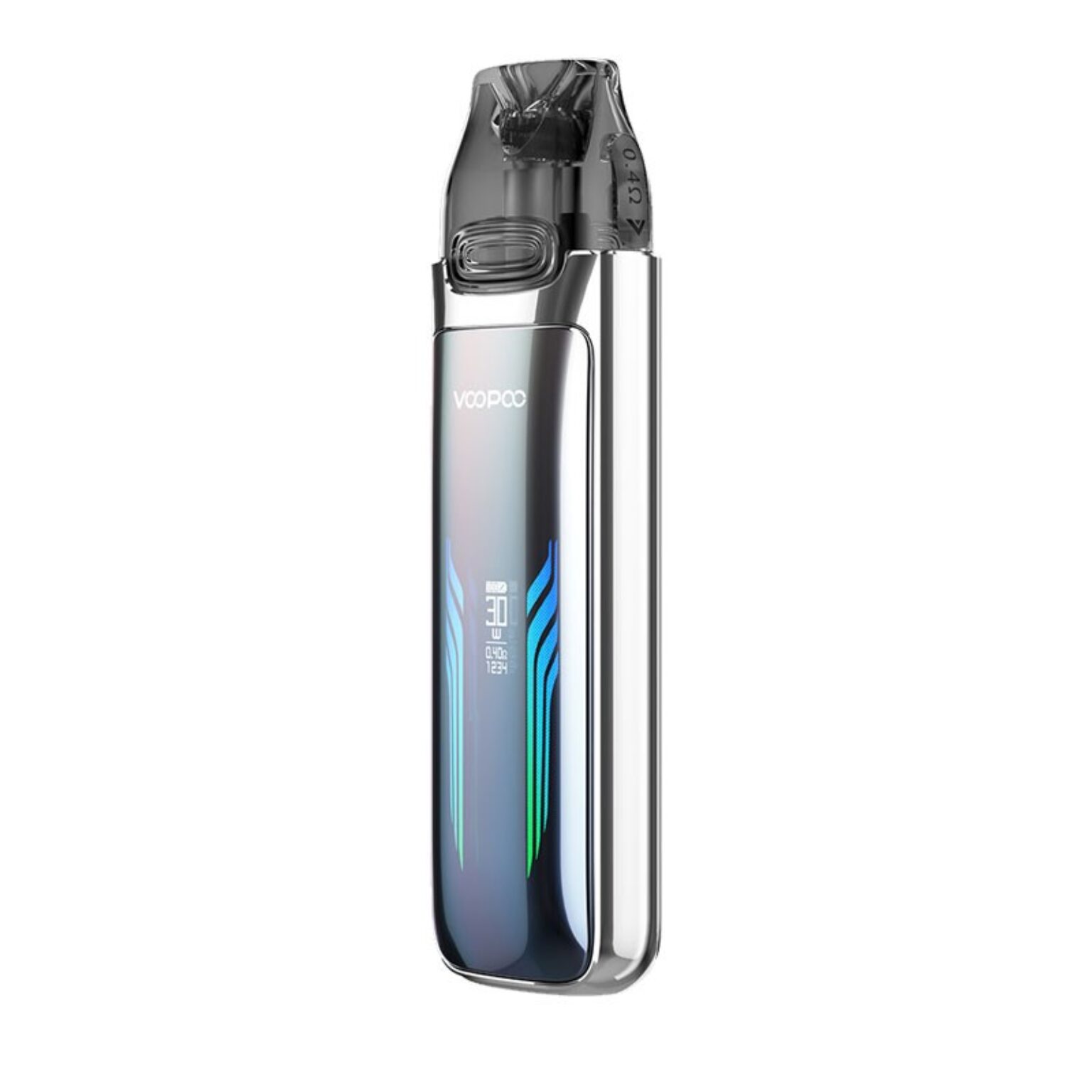 VOOPOO Vmate Max Pod System Kit - Vape Prices