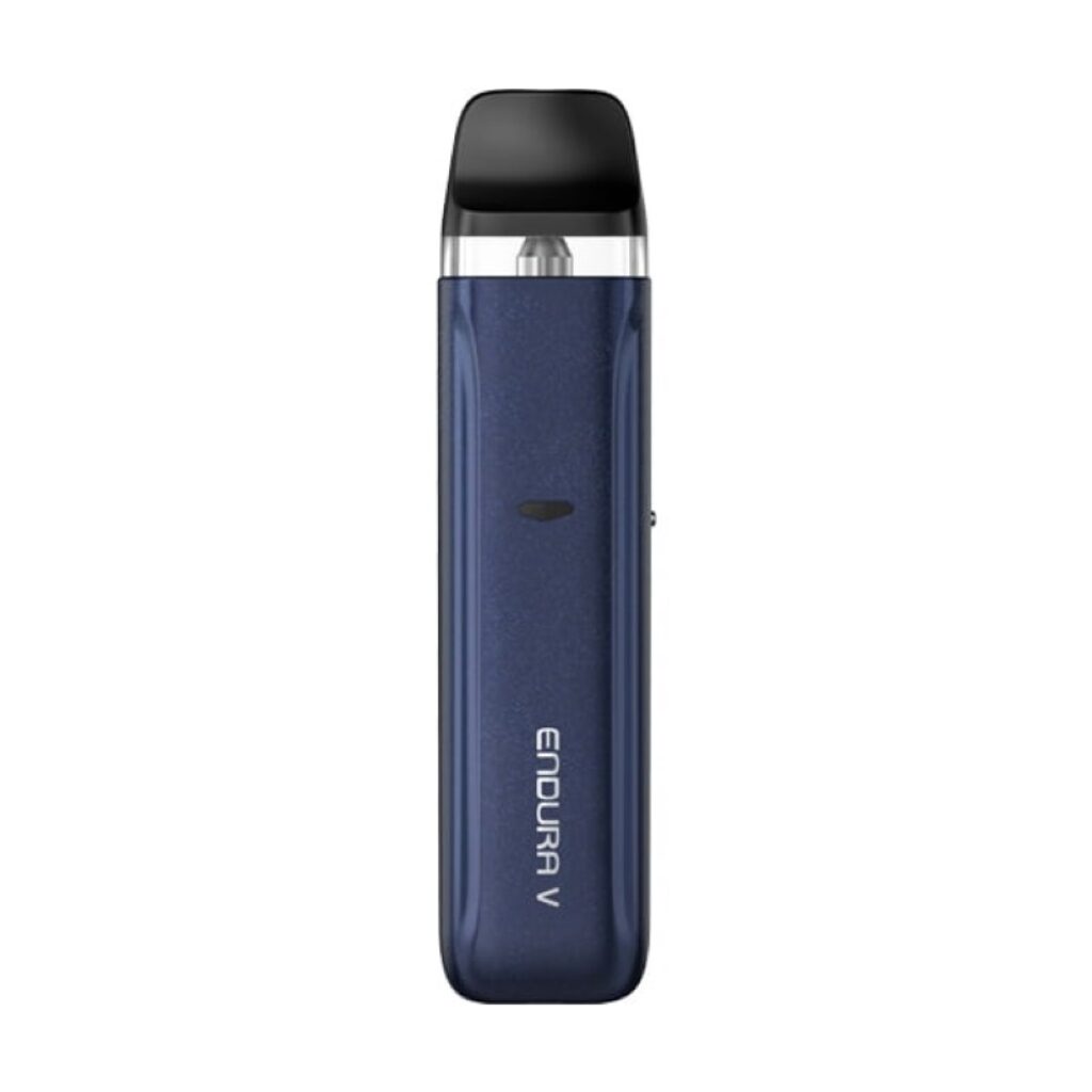 Innokin Endura V Pod System Kit - Vape Prices