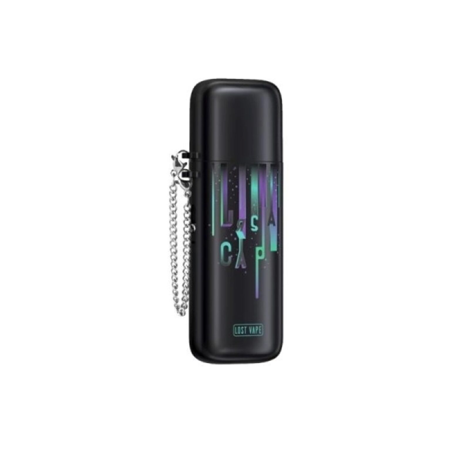 Lost Vape Ursa Cap 25W Pod System Kit - Vape Prices