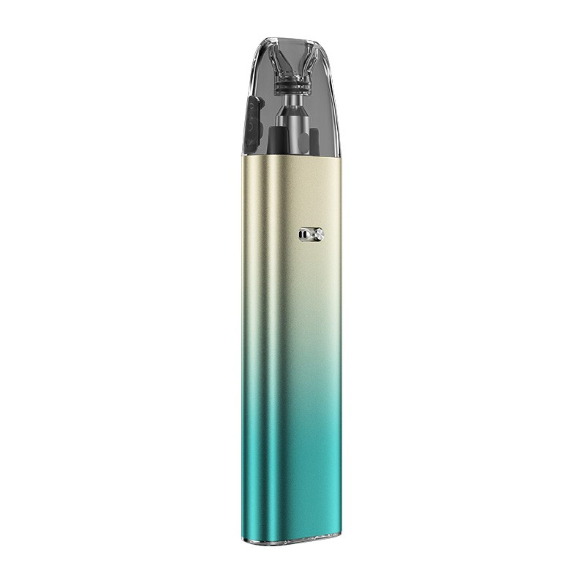 VOOPOO Argus G2 Mini Pod System Kit - Vape Prices