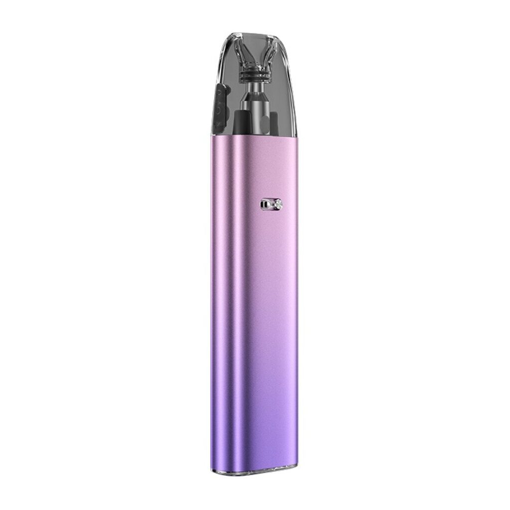 VOOPOO Argus G2 Mini Pod System Kit - Vape Prices