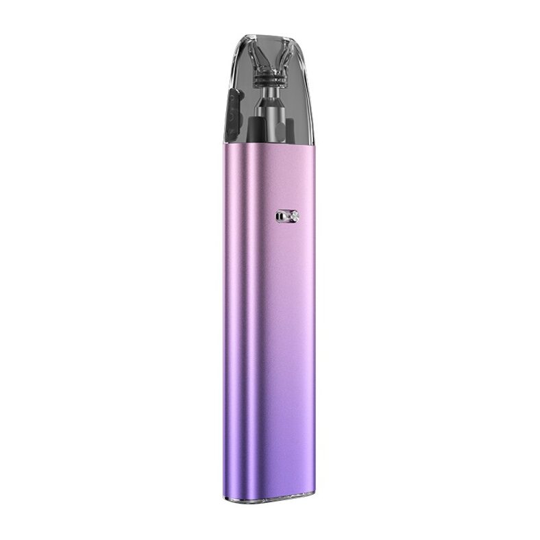 VOOPOO Argus G2 Mini Pod System Kit - Vape Prices