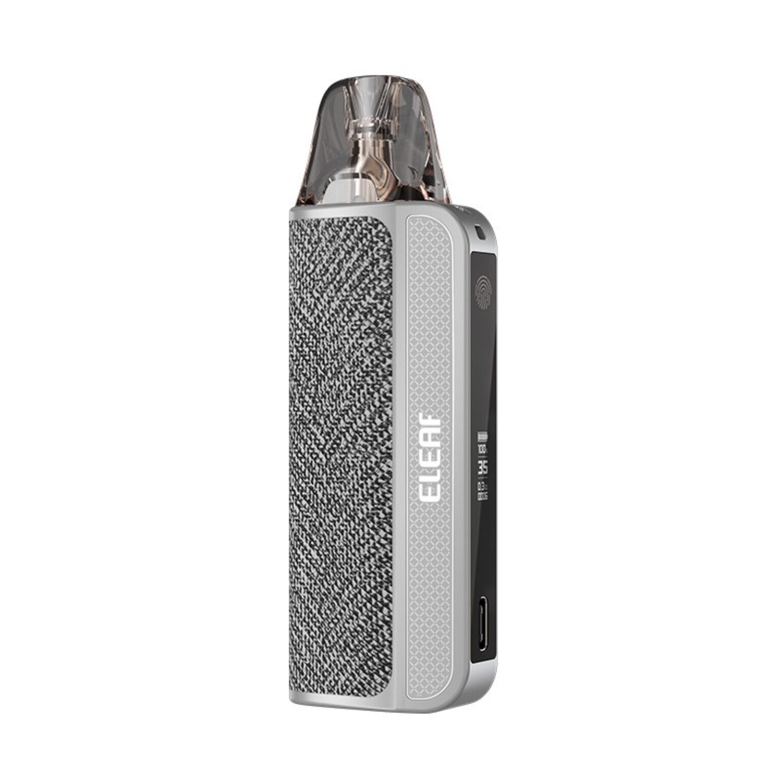 Eleaf iCita Pod System Kit - Vape Prices