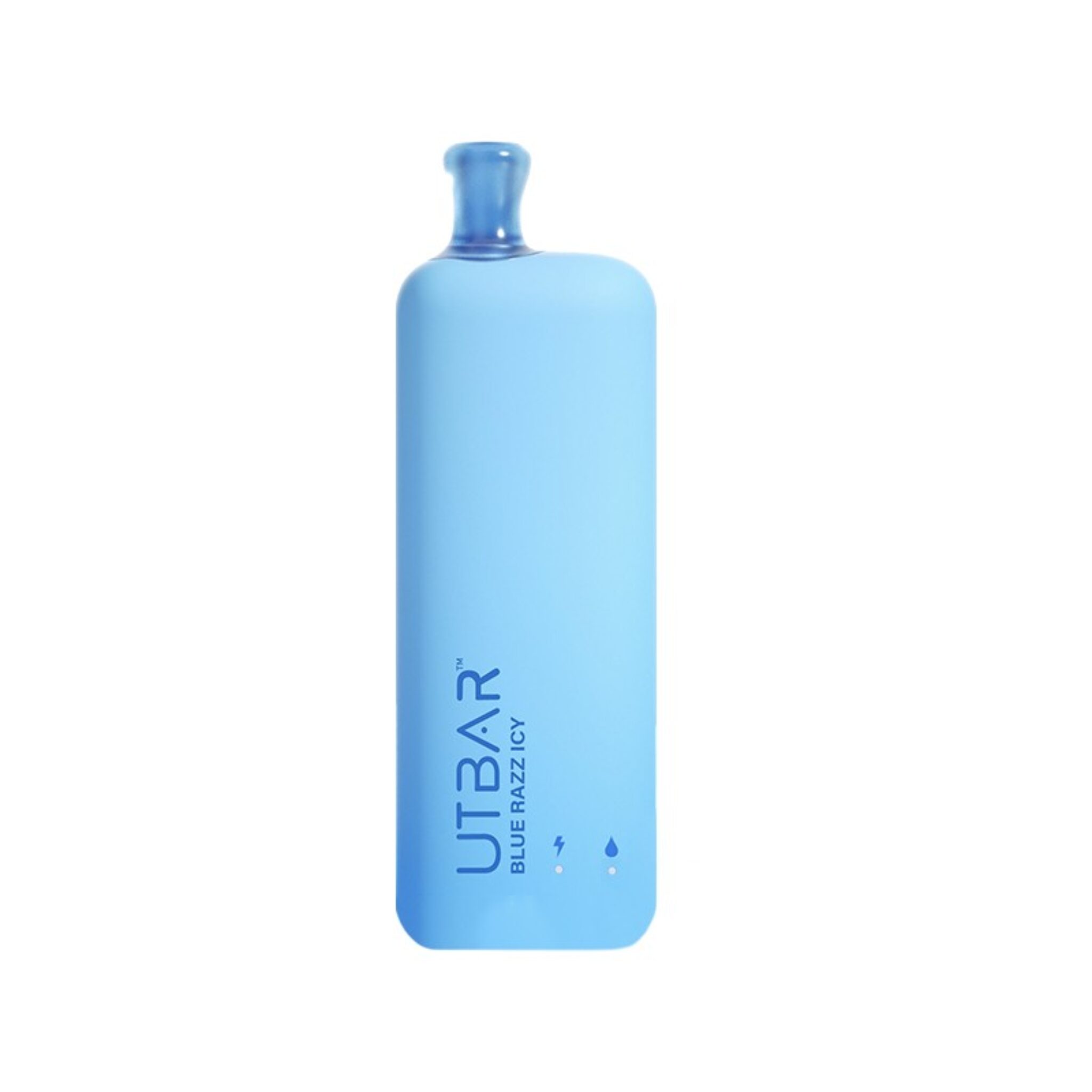 Flum UT Bar 6000 Disposable Vape - Vape Prices