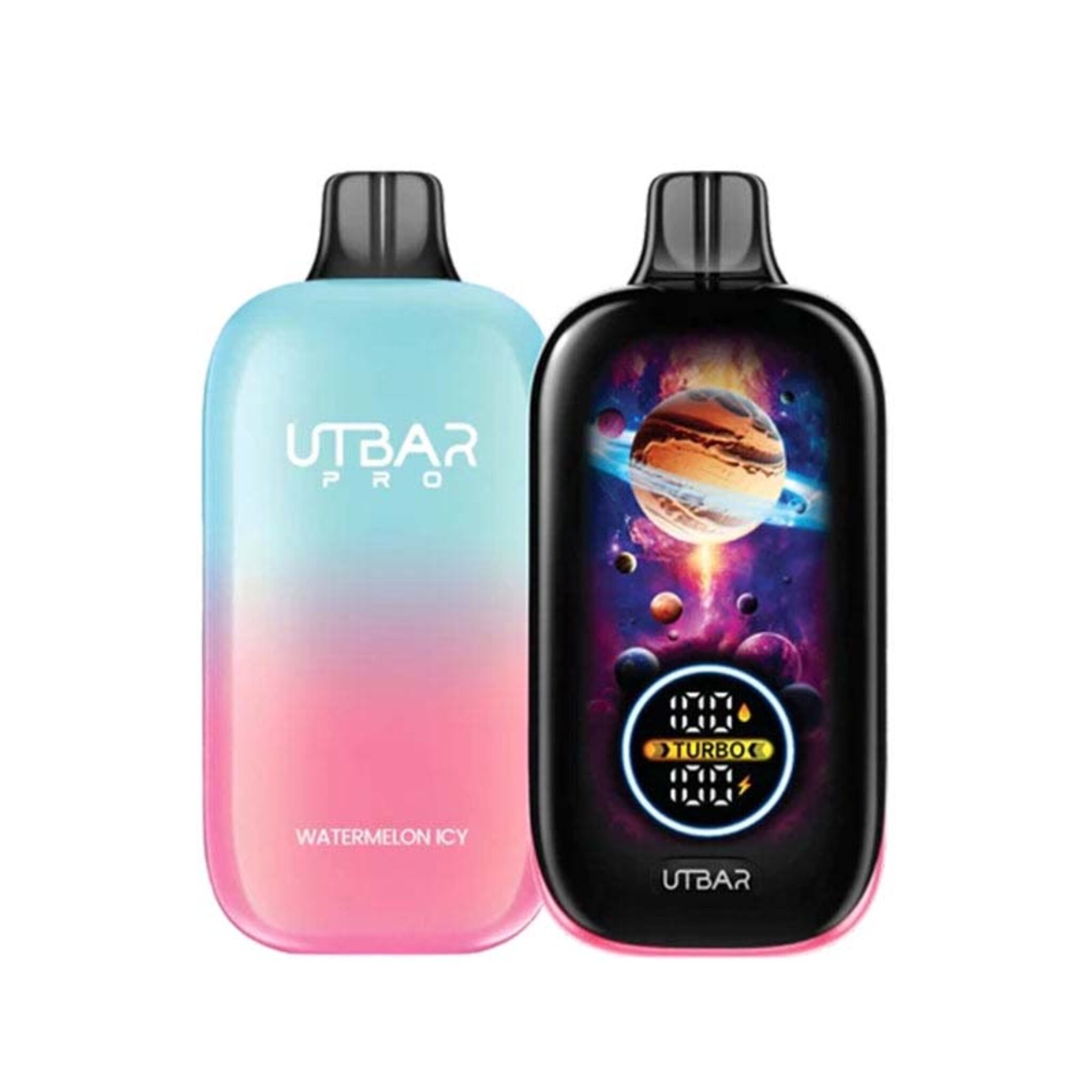 Flum UT Bar Pro 25000 Disposable Vape - Vape Prices