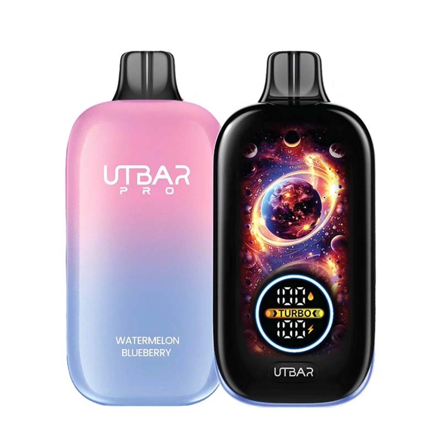 Flum UT Bar Pro 25000 Disposable Vape - Vape Prices