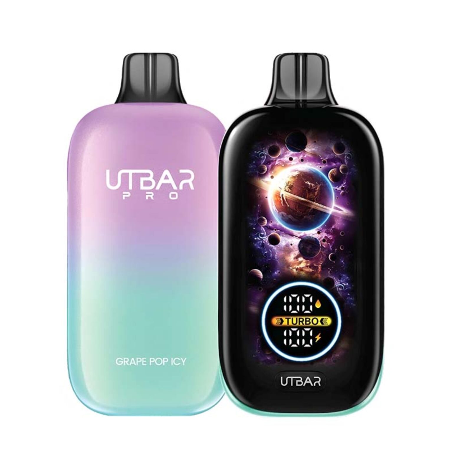 Flum UT Bar Pro 25000 Disposable Vape - Vape Prices