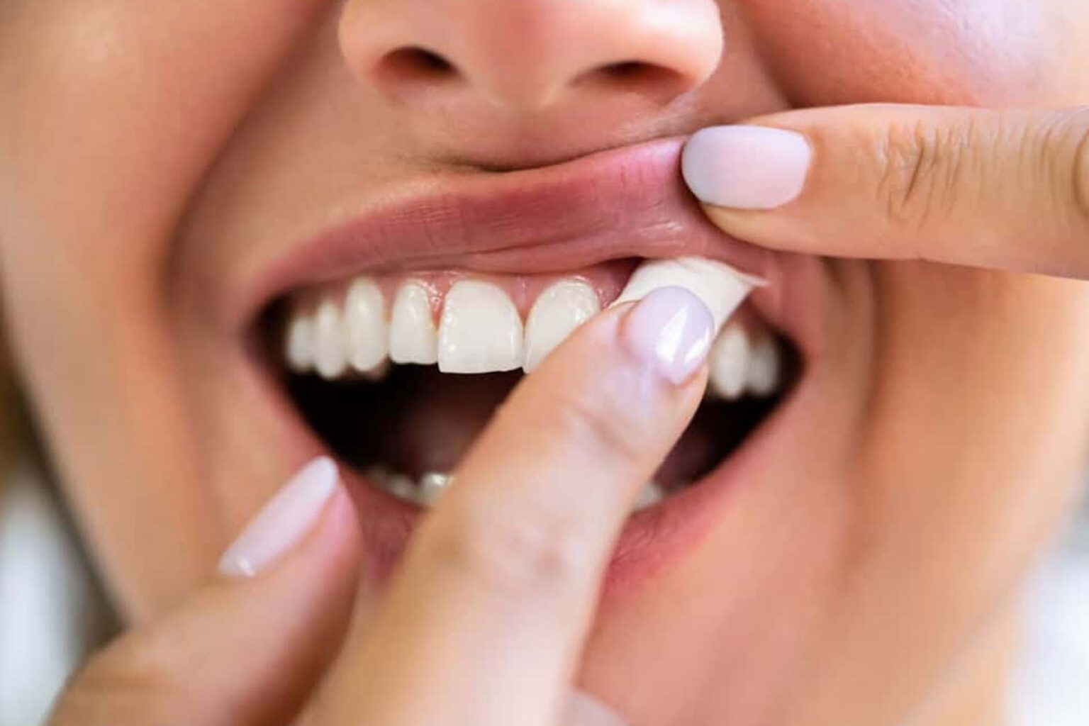 Are Nicotine Pouches Safe? An In-Depth Analysis