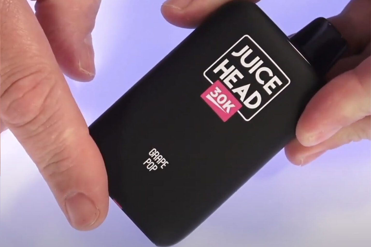 Juice Head 30K Disposable Vape Review: A Deep Dive into High-Puff ...